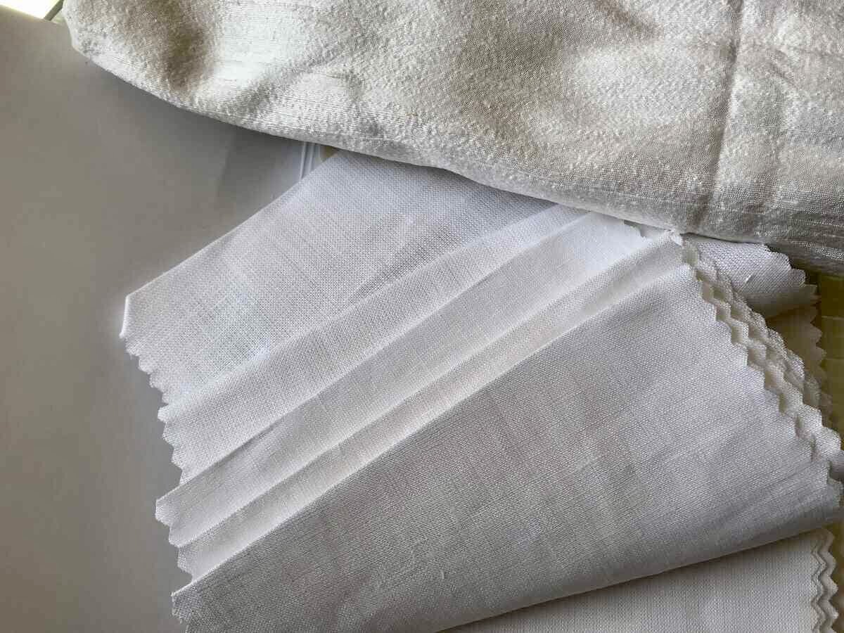 Dyeing and Printing - RaaHaa Fabrics (OPC) Private Limited